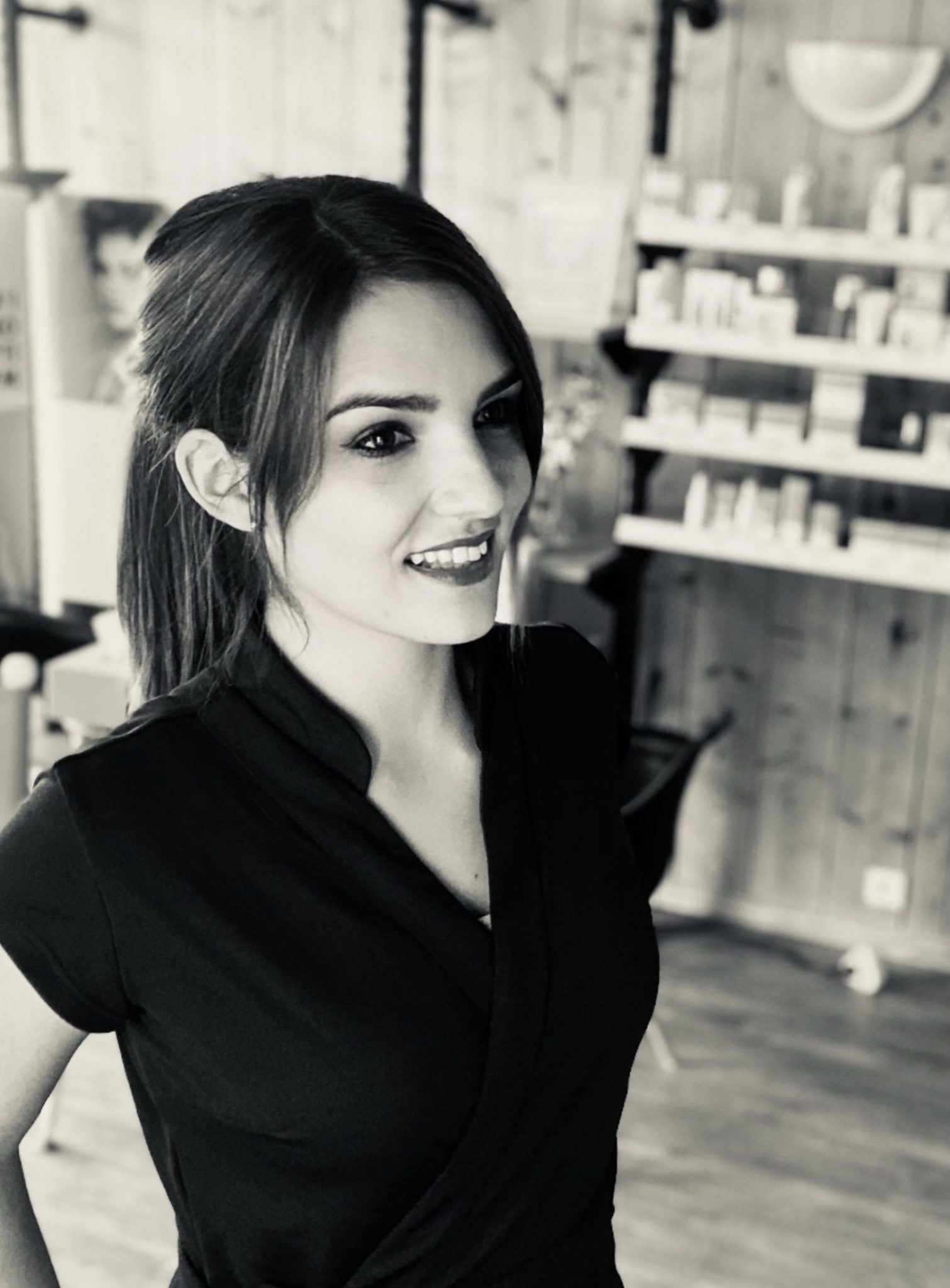 Institut de beauté Chrysalide - Votre Institut Beauté à Oloron Sainte Marie